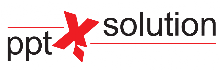 Shop - ppt-x-solution